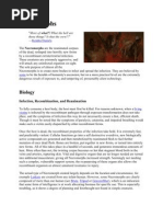 Assembly Topics 2025-26 | PDF