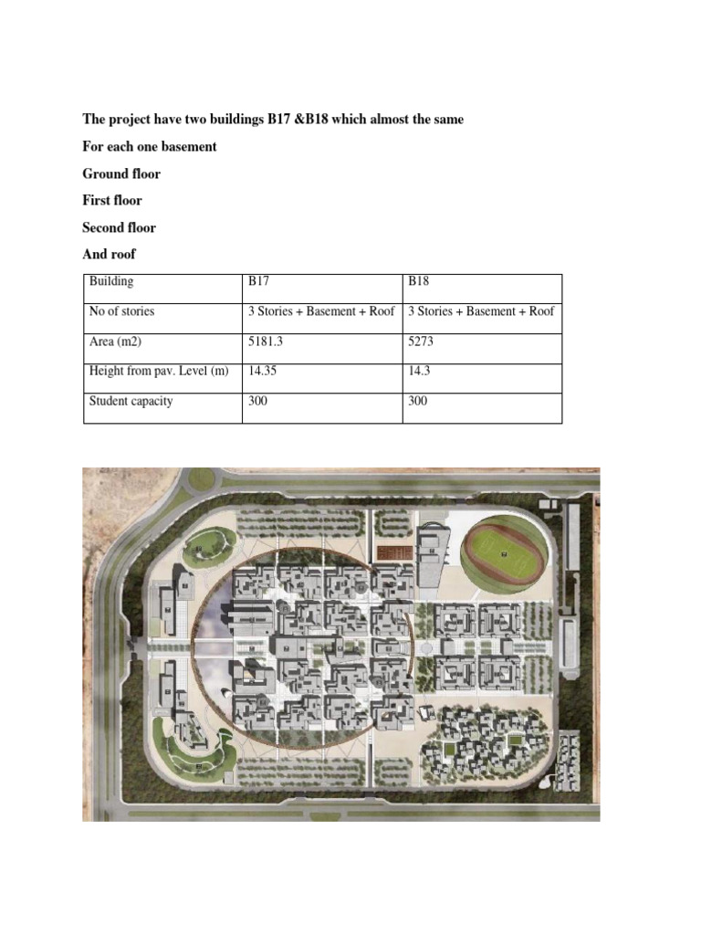 Sequence | PDF | Structural Engineering | Building Technology