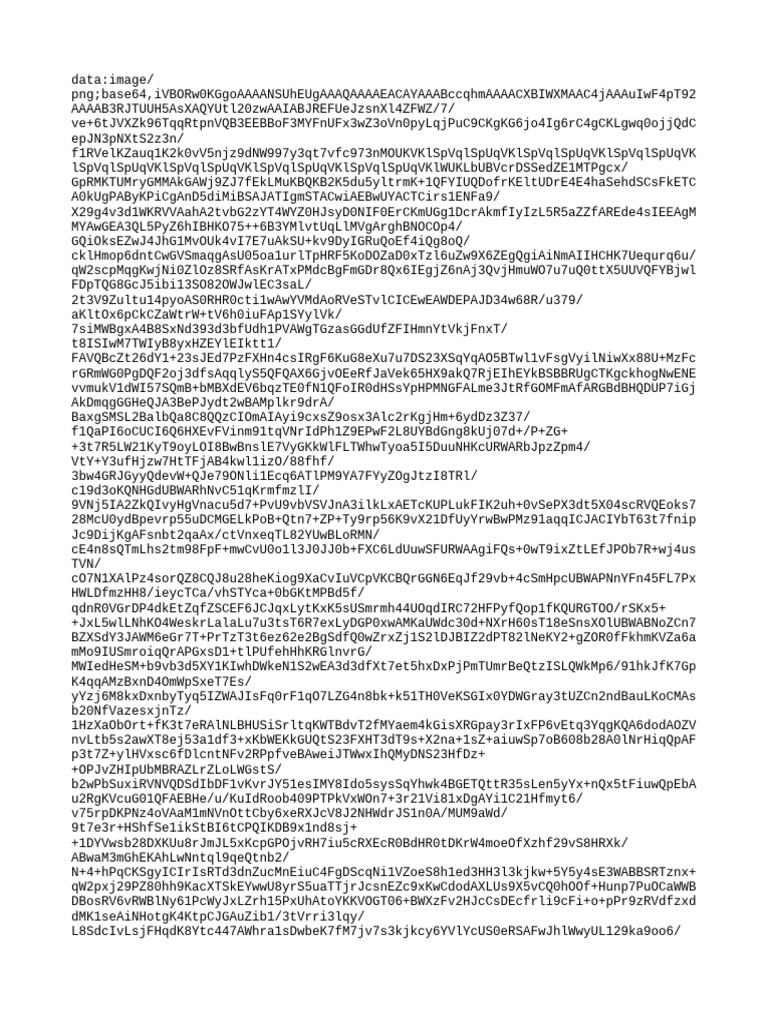 AdventureWorksLogo DataURL | PDF | Computer File Formats AdventureWorksLogo DataURL | PDF | Computer File Formats