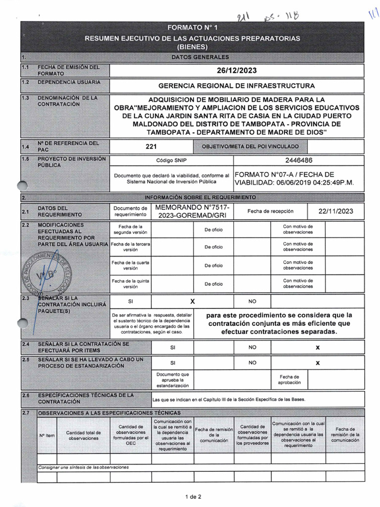 F+001 20231229 134539 010 | PDF