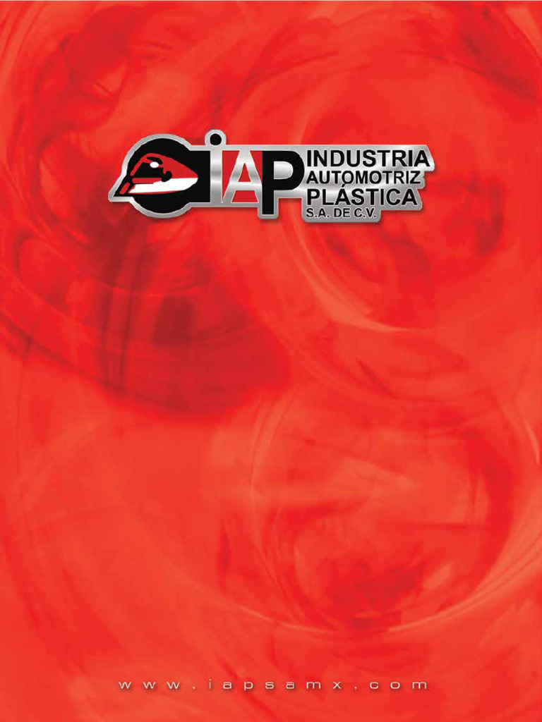 Catalogo Iapsa 2019 | PDF | Esquivar | Tecnología de vehículos