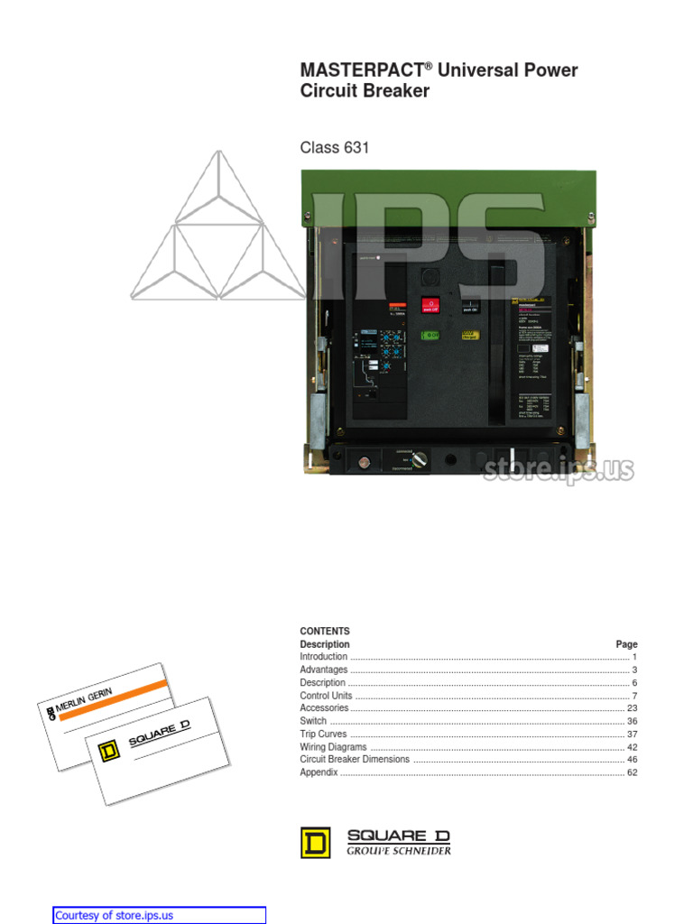 DC150 Installation | PDF | Equipment | Power (Physics)