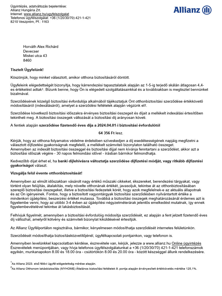 1b349ee7-4aba-4d0e-8714-80df82186e40 | PDF