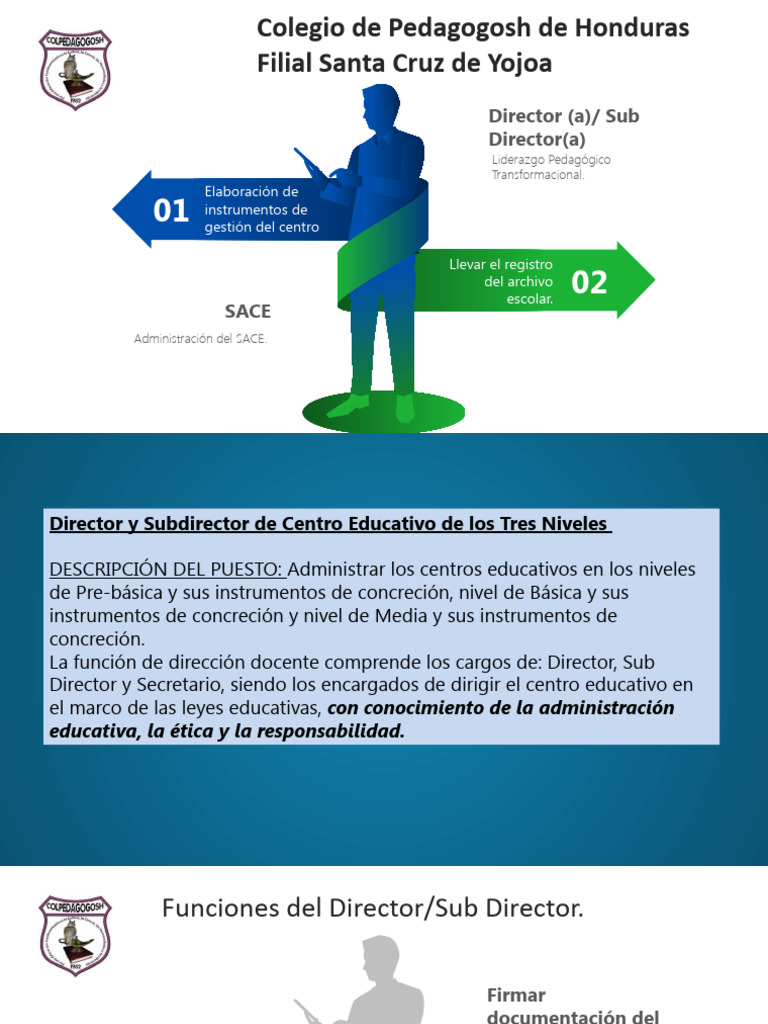 ESPAÑOL Libro de Actividades_Primer_grado | PDF