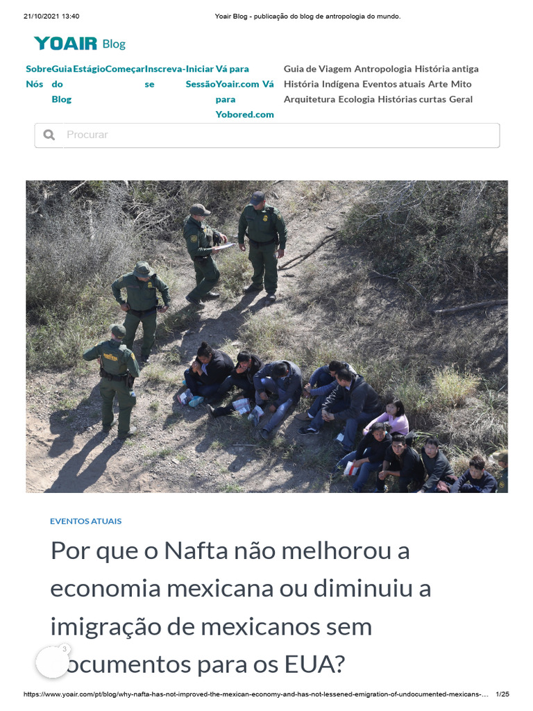 Yoair Blog - Publicação Do Blog de Antropologia Do Mundo | PDF | Acordo ... Yoair Blog - Publicação Do Blog de Antropologia Do Mundo | PDF | Acordo ...