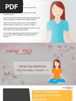 Daniels DMC519 Specification Sheet PDF | PDF | Electrical Connector ...