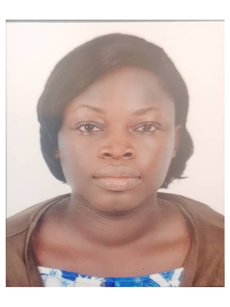 Photo Iden Min | PDF