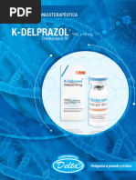 M12137a09 Enzypride Grageas PDF | PDF | Medicamentos con receta | Diarrea