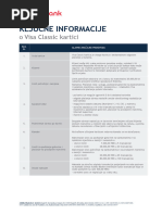 Obrazac 70 - Nalog Za Placanje U Inostranstvo - Uputstvo Za ...