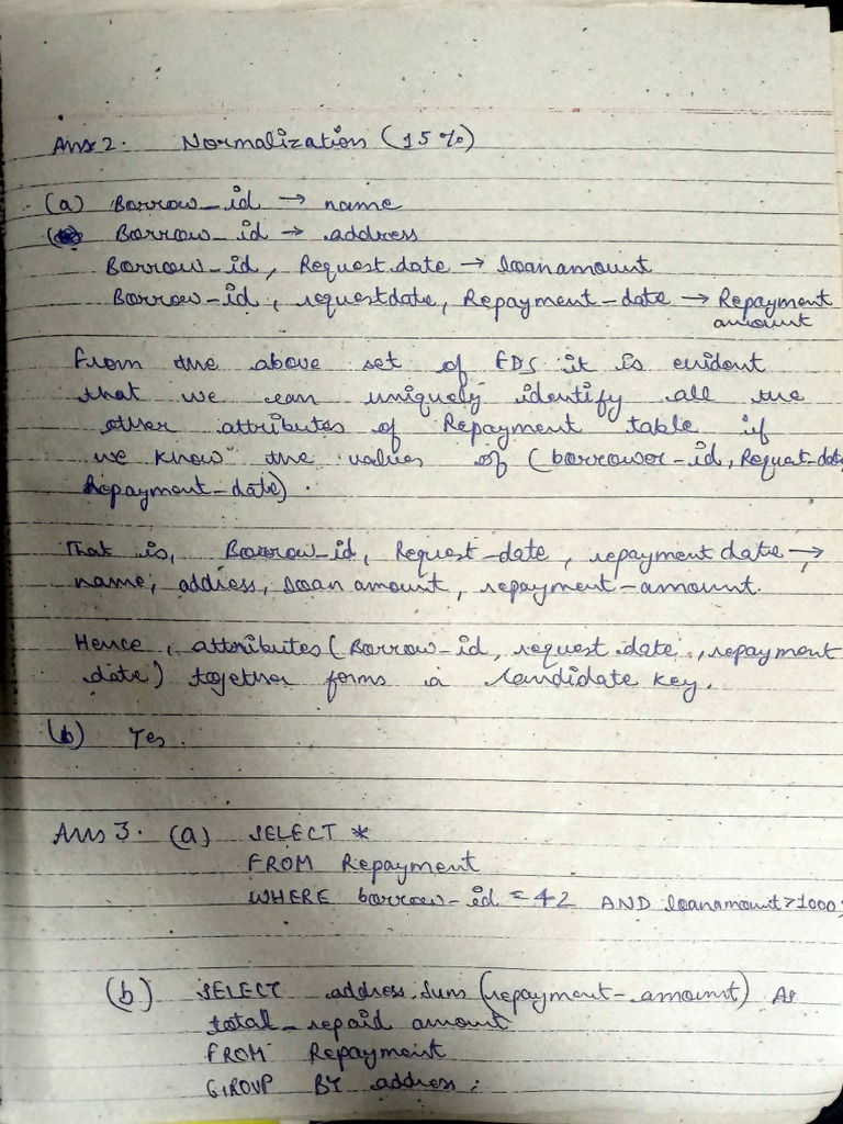 DBMS__PBL_Ass[1] | PDF