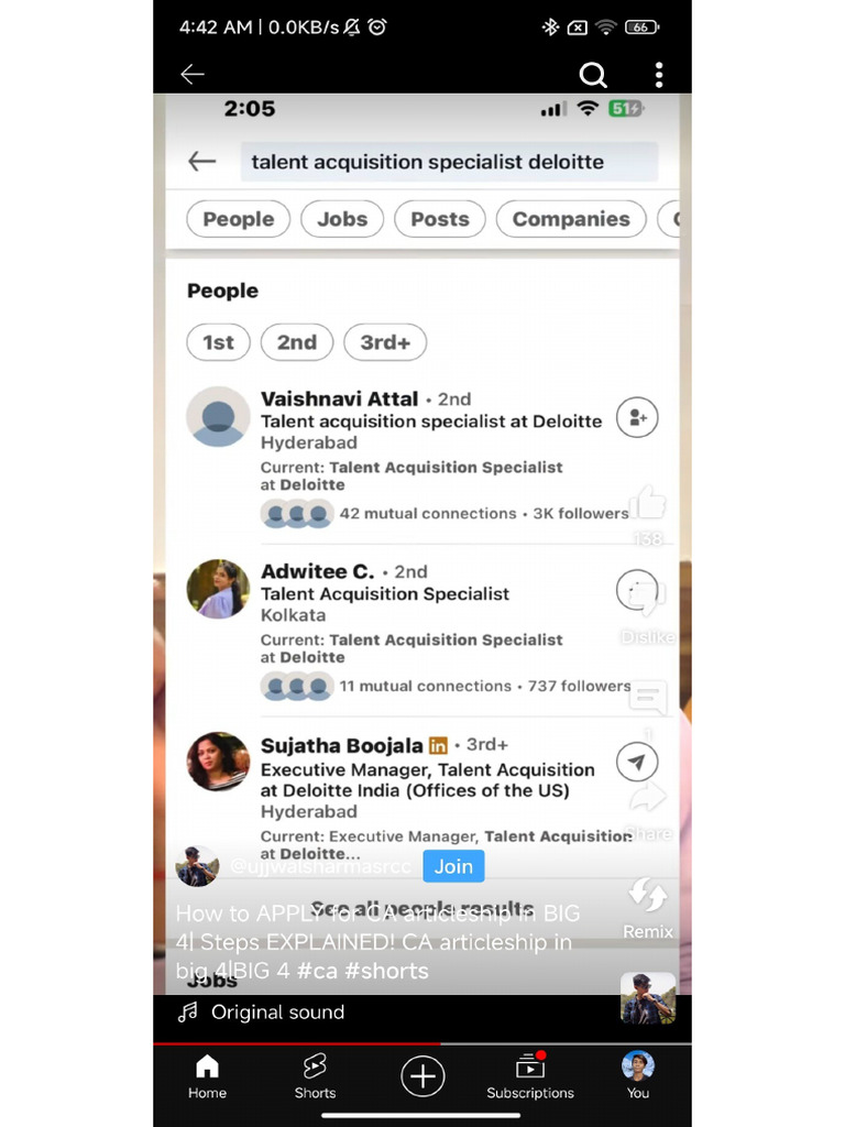 Image To PDF 20240127 03.32.38 | PDF