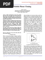CS6201 - Discrete Structures 2 | PDF | Discrete Mathematics | Combinatorics