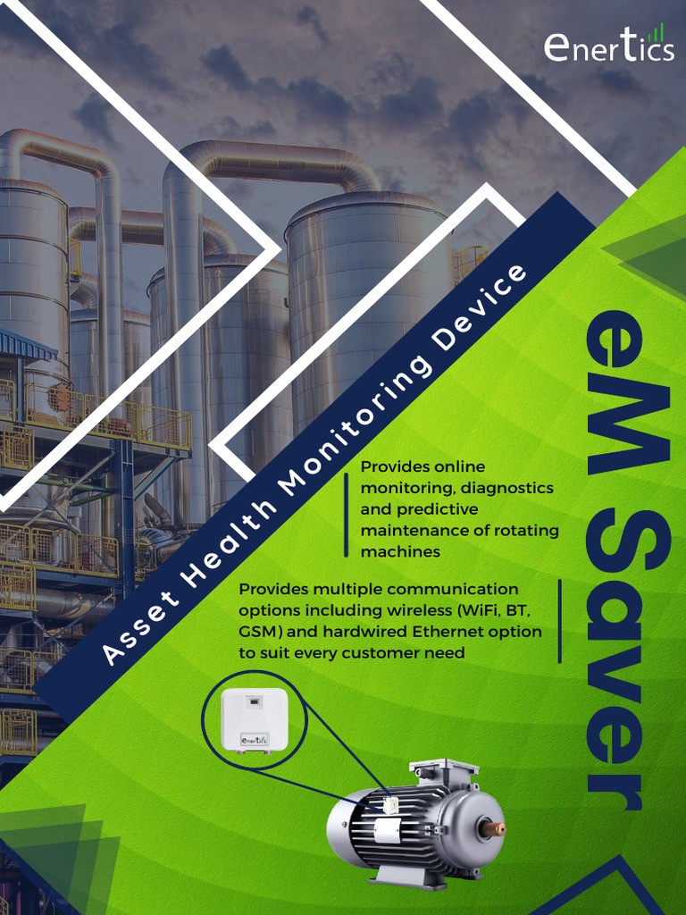 EM Saver - Hardware Module | PDF | Magnetometer | Sensor