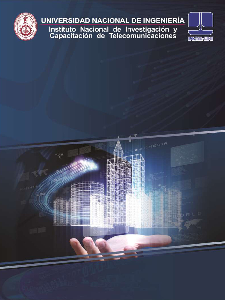 El Datagrama IP | PDF | Protocolos de internet | Yo Pv6