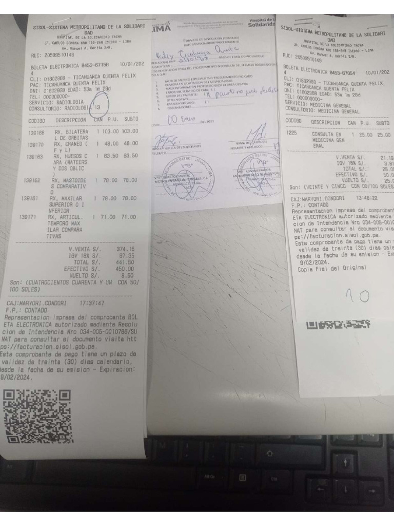 Img 20240110 180659 | PDF