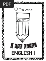 Carboline Color Code | PDF | Qualia | Color