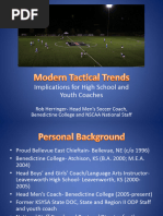 Payazed V5.2 Menu Guide | PDF