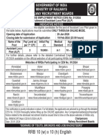 Form-CTPL-Employer Wage Verification Form - English Updated Version ...