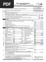 RD 108 | PDF | Irs Tax Forms | Income Tax In The United States