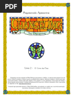 GRBASI | PDF | Canto | Voz humana