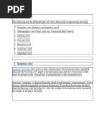 List of HSN Codes at 4 Digit | PDF | Blouse | Textiles