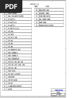 Singer 507 | PDF | Computer Architecture | Computing