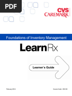 F 4473 5300.9a Firearms Transaction Record Continuation Sheet | PDF