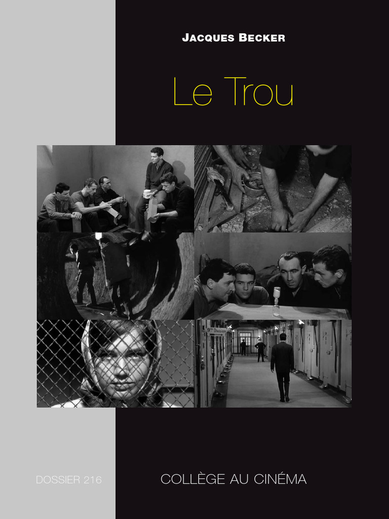 2022 FP Le Trou | PDF