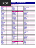 Ryanair Operations Manual Part A 1 | PDF | Airport | Transport