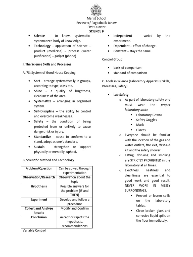 AA Science Reviewer | PDF | Respiratory Tract | Lung