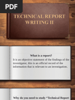 Crime Scene Log Sheet (Editable Form) | PDF | Forensic Science | Law ...