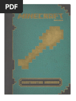 Minecraft - Armor Trim Generator | PDF | Minecraft