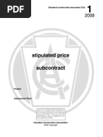 MCD 5000 Deskset User Guide | PDF | Copyright | Trademark