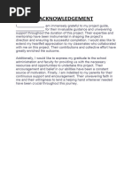 Class 12 Semiconductor Project Report | PDF | P–N Junction | Semiconductors