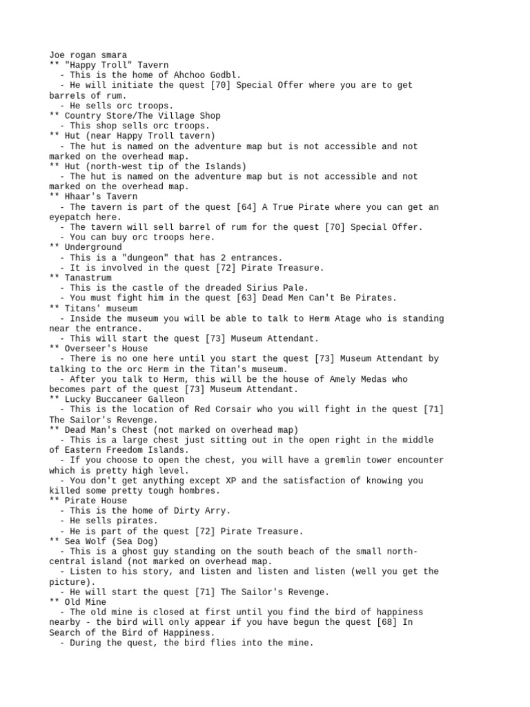 Bozji Narod Madjari | PDF