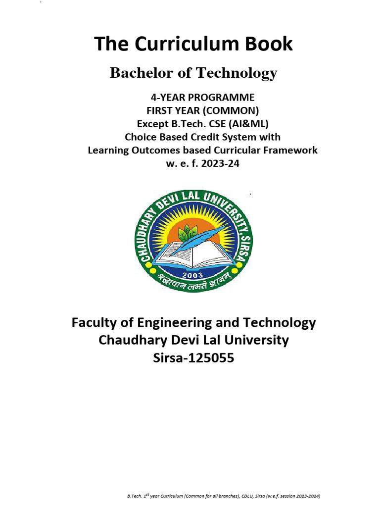 Btech First Year Common 2023-24 7 | PDF | Crystal Structure | Magnetic ... Btech First Year Common 2023-24 7 | PDF | Crystal Structure | Magnetic ...