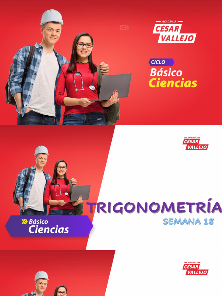 Filemd9263-2023-11-30 18-46-05 | PDF