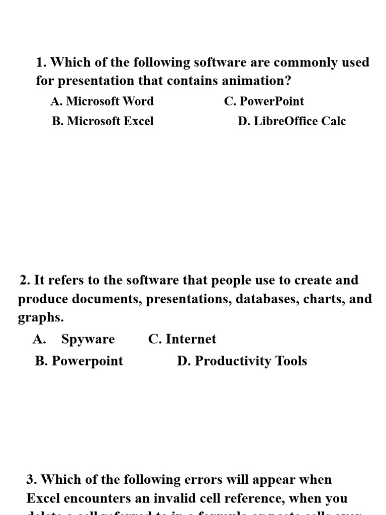 Reviewer | PDF | Microsoft Excel | World Wide Web