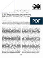 The Modified Stability Graph Method, More Than 30 Years Later - Potvin ...