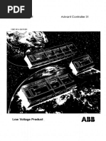 Harbor Acceptance Test (HAT) : Propulsion Remote Control System | PDF ...