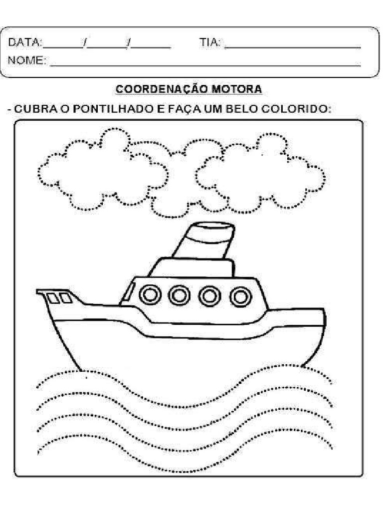 79e45c47-0825-4b48-be77-b3a7cb2a1b12 | PDF