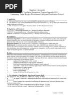 ASHRAE 110-2016 Document - Methods of Testing Performance of Laboratory ...