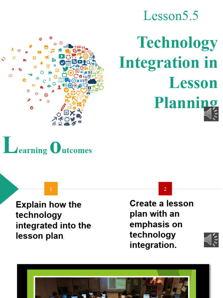 Lesson 5.5 Pred 152 Reporting | PDF | Educational Assessment | Lesson Plan