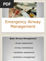DVT And/or PE Treatment Dosage For Tinzaparin (Innohep®) | PDF | Dose ...