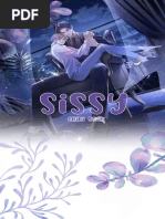 28 Vecinos Virtuales | PDF