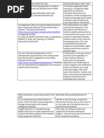 LMS Application User Guide for Teachers | PDF | Teachers | Computing