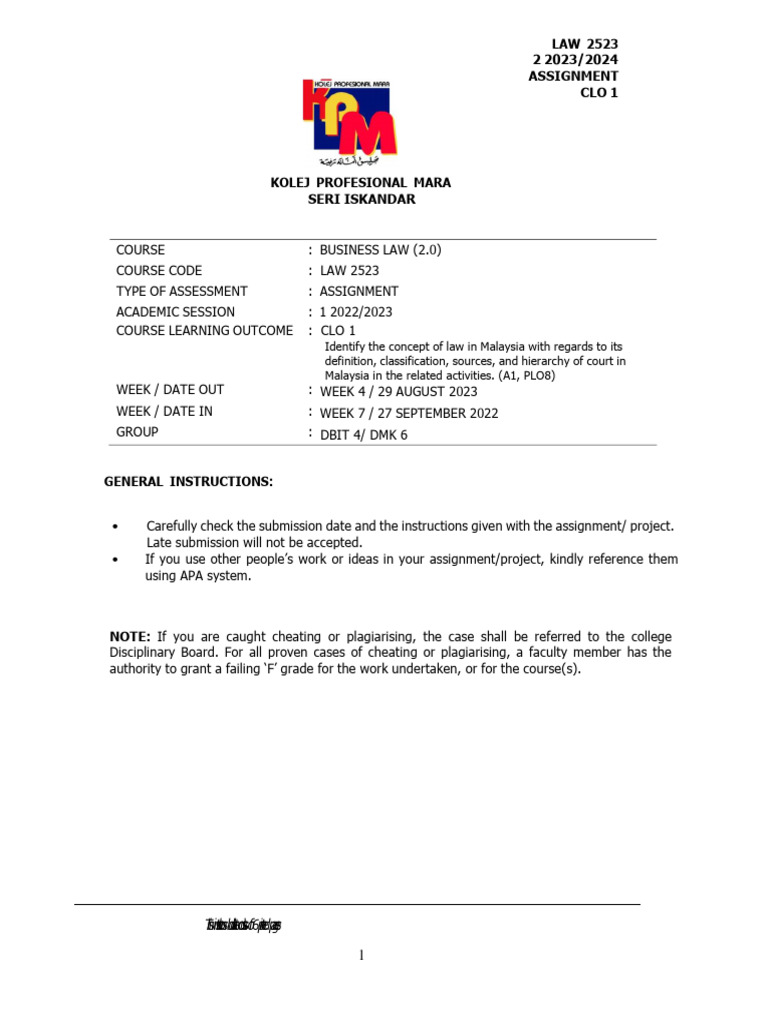 Law Front Page | PDF | Defamation | Freedom Of Speech