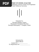 NTU Postgrad Grading Guide | PDF | Postgraduate Education | Educational ...