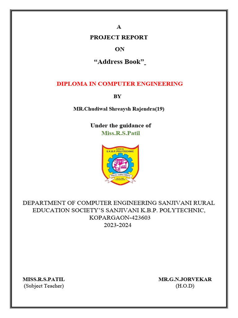 Ajp MP | PDF | Graphical User Interfaces | Computer Programming