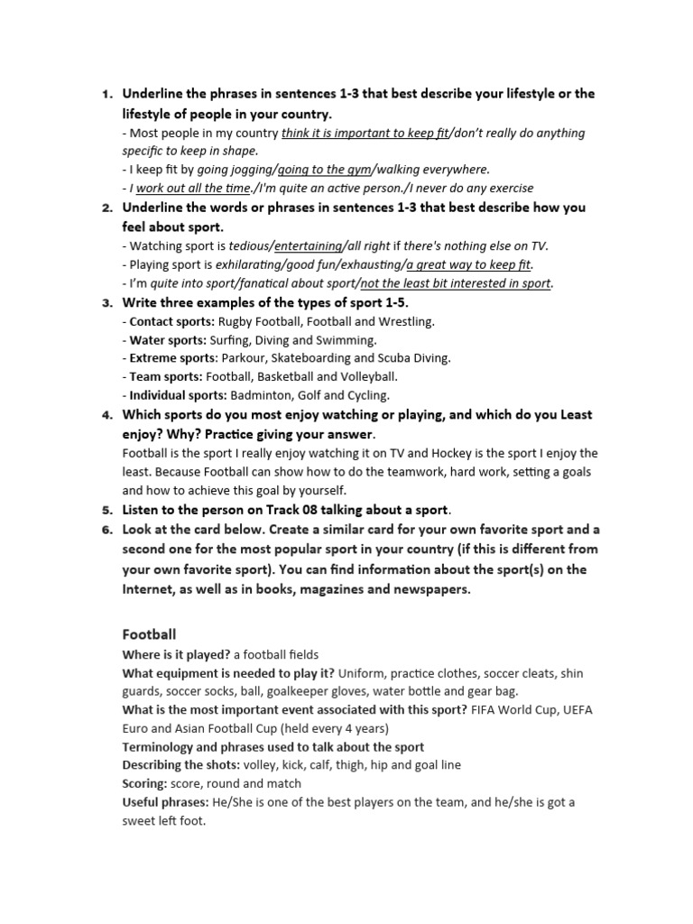 specific-to-keep-in-shape-football-pdf-dieting-nutrition